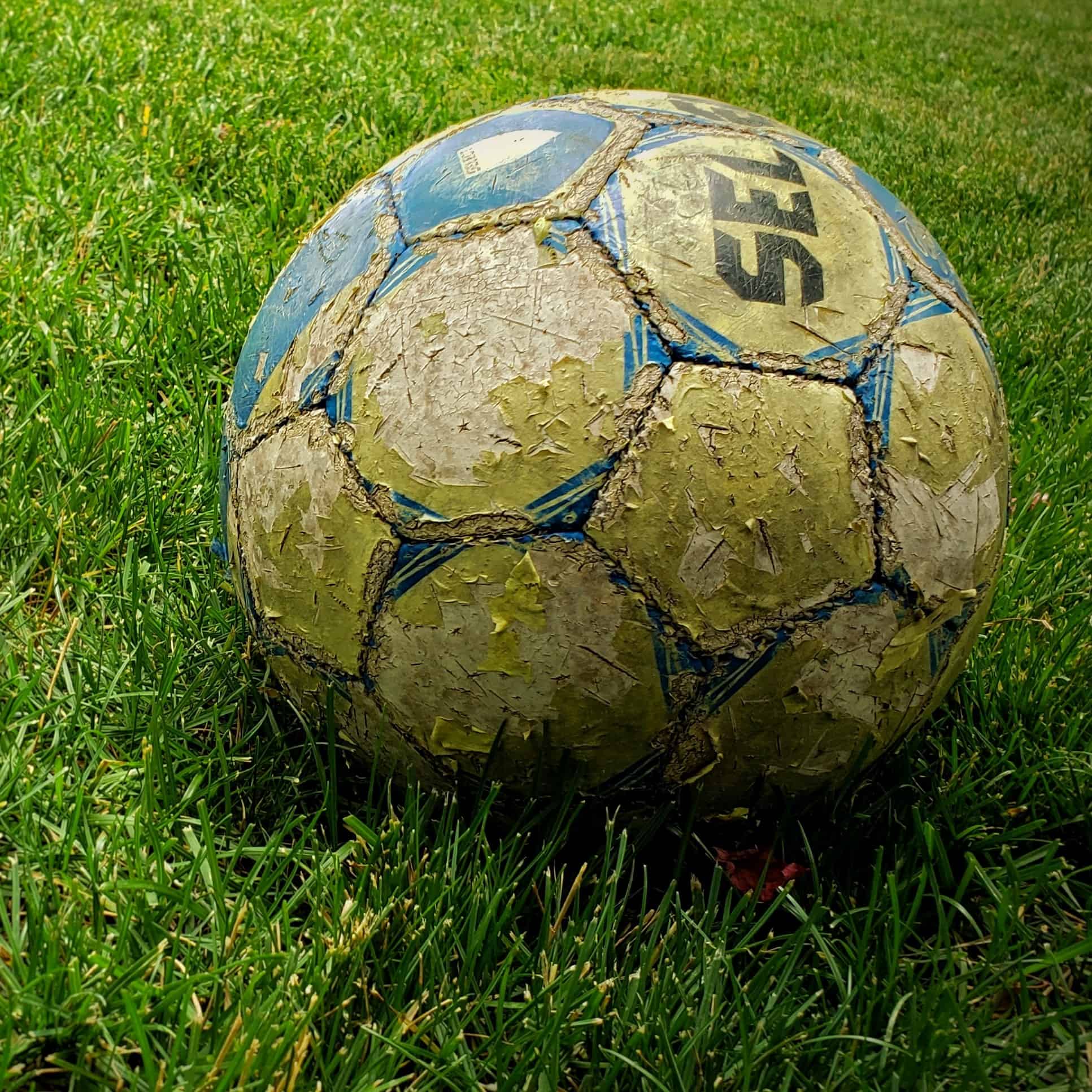 Klubben med et velfungerende træningsmiljø - Lem Boldklub